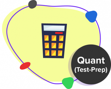 Math, Science Concept-Based Learning Videos - Don't Memorise